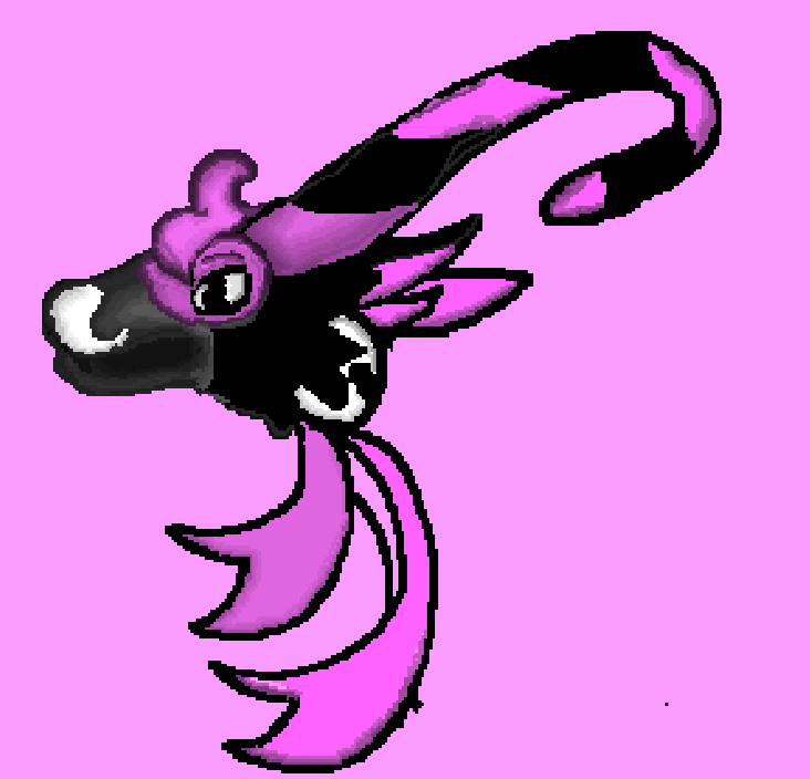 update on crummy art #3 | Fandom