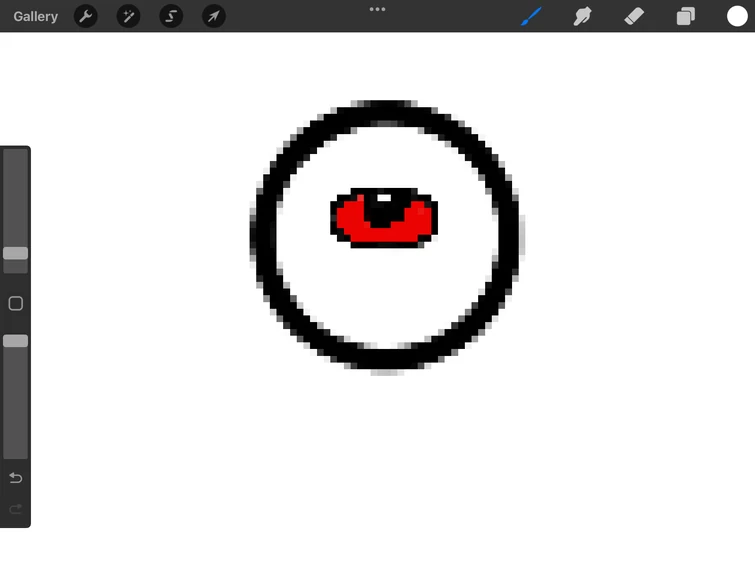 Discuss Everything About Kirby Wiki | Fandom