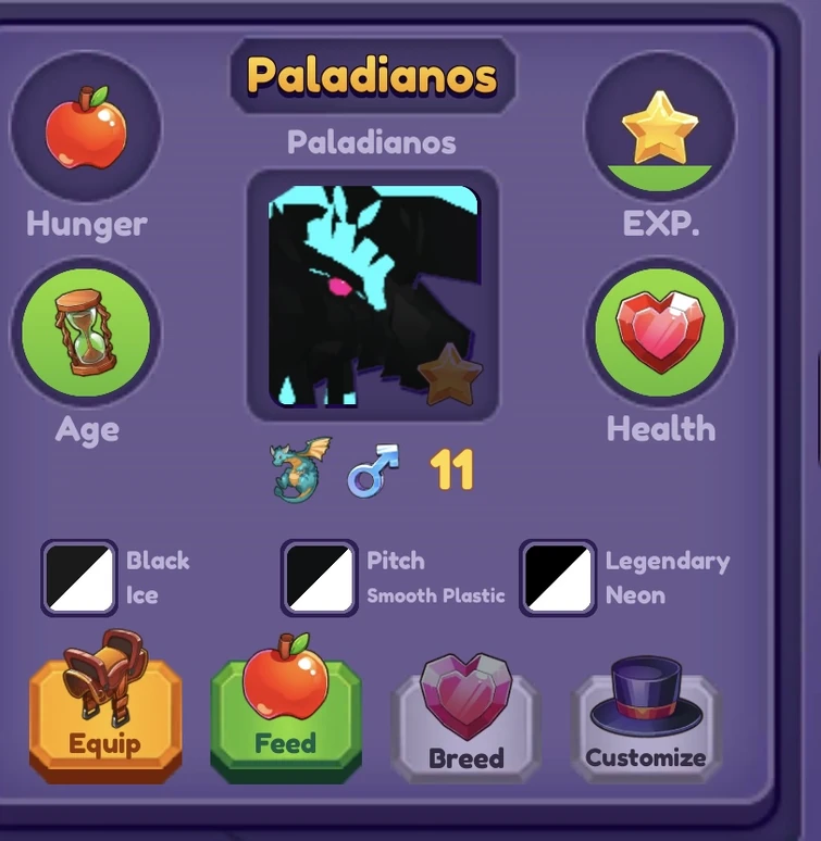 Discuss Everything About Dragon Adventures Wiki | Fandom