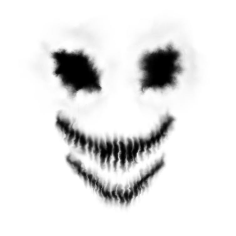 does anybody got x-60 images from recoded | Fandom