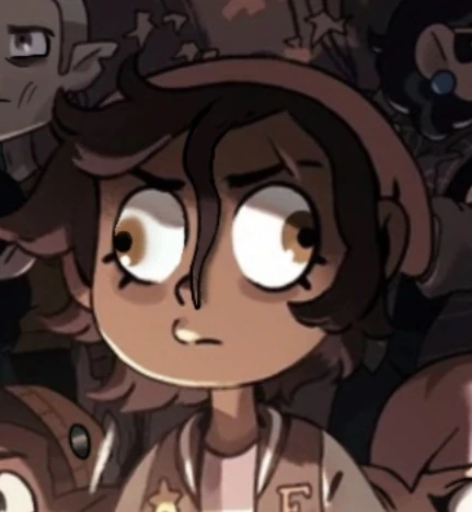 Anyone want these poster edits as their pfp | Fandom