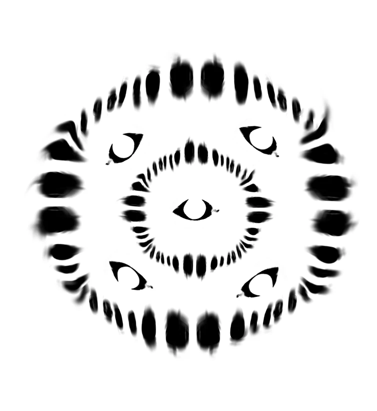 Discuss Everything About Redetermined Rooms Wiki | Fandom