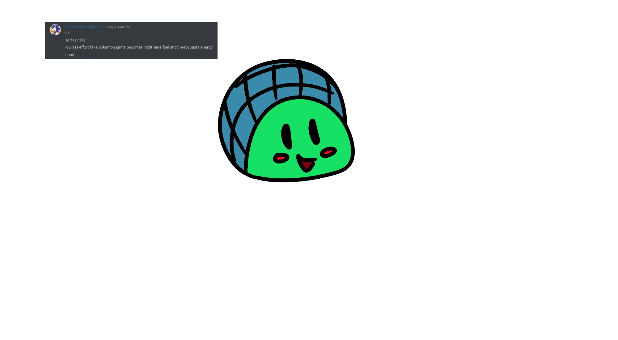 very quick draw lol | Fandom