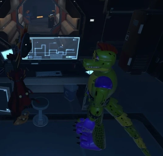 Uhhh am I tweaking | Fandom