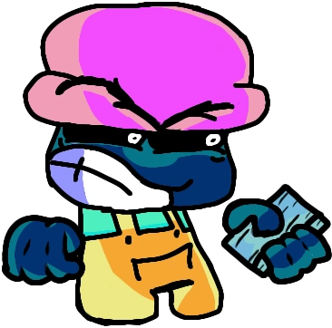 COOL Crowdomania Bambi Remaster!!!!!!!!!!!! | Fandom