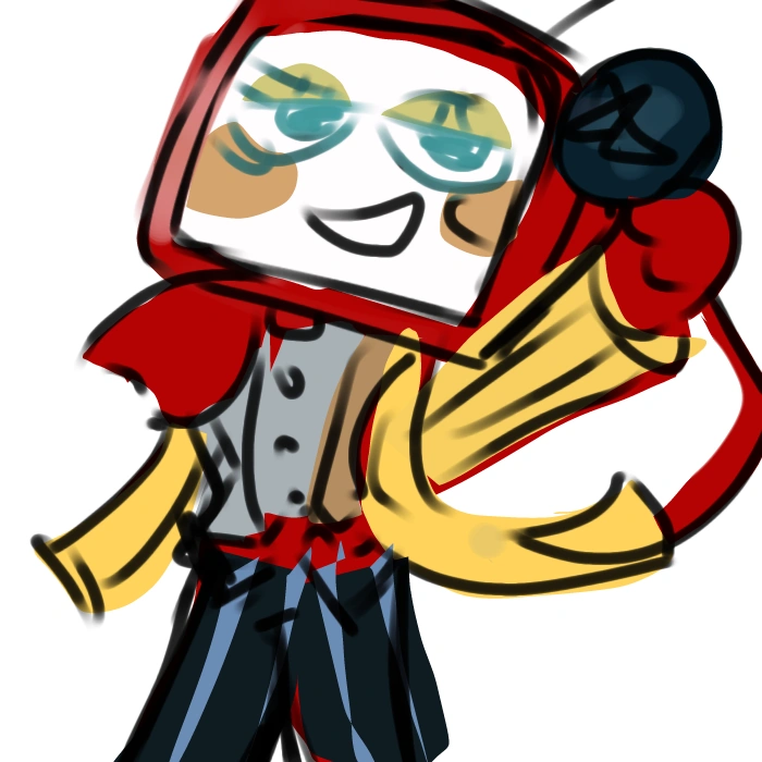 Showtime vee | Fandom