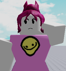found out the r63 face pack is pretty useful for making buildings and ...