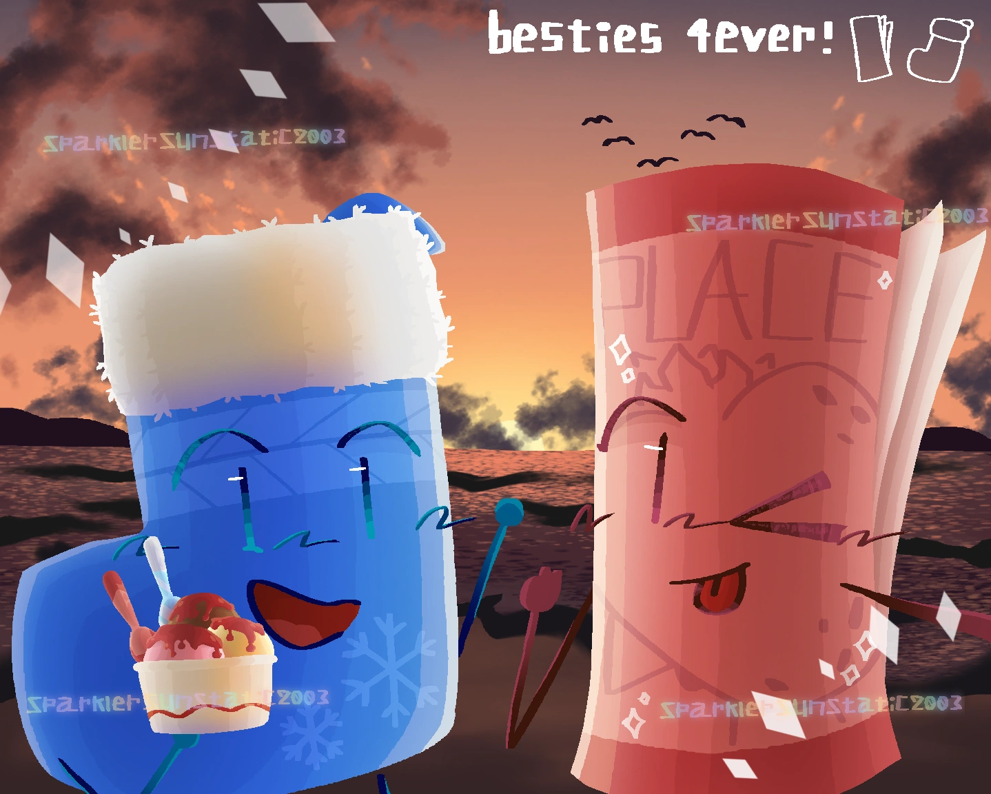 last post b4 sleep again | Fandom