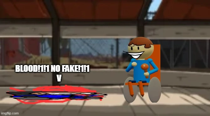 Three Imgflip Cover Edits (i will do devastation later dont worry) | Fandom