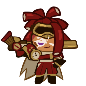 "Hello, there~..." | Fandom