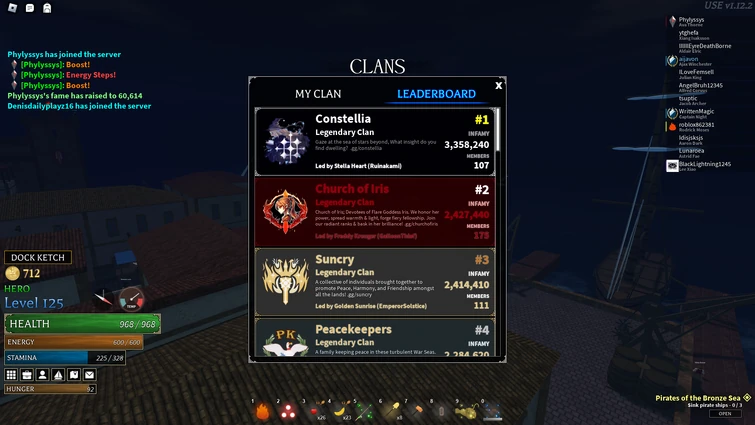 FUUUUUUUUUUU- | Fandom