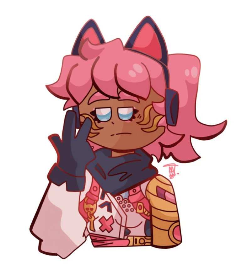 Sora | Fandom