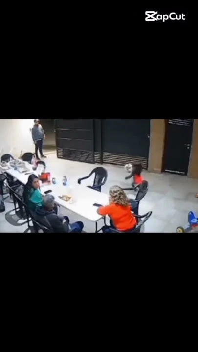 Ultrakill guest 1337 lore | Fandom