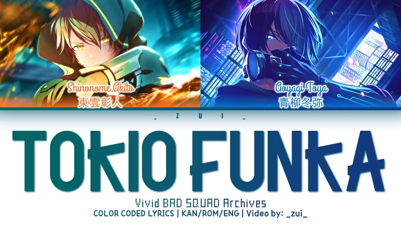 why did I just found out about this | Fandom