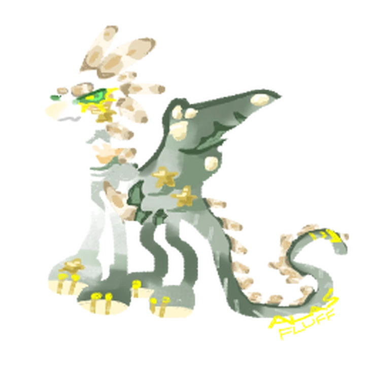 grahhh fcfs (closoosooed) | Fandom