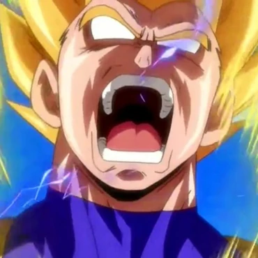 Discuss Everything About Dragon Ball Wiki | Fandom