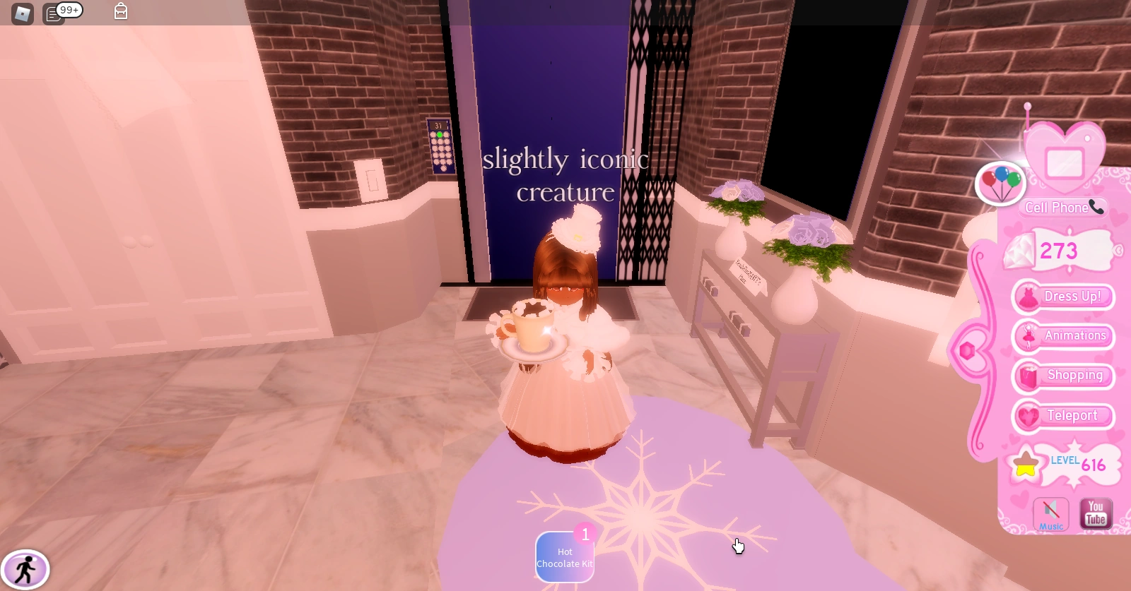 cocoa cocoa cocoa | Fandom