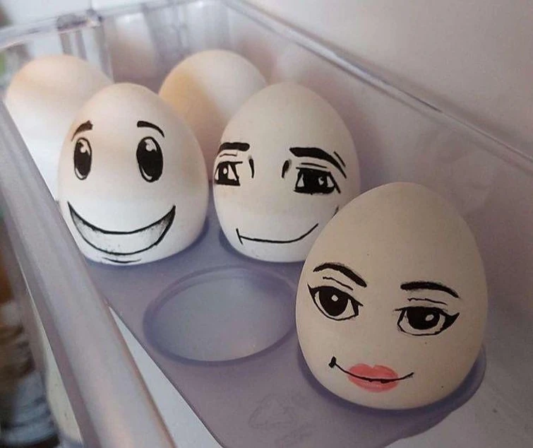 do you listen to edge sheeran | Fandom