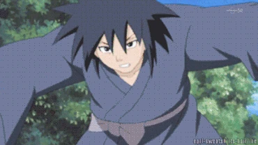 Kid Uchiha Battle Royale (Taijutsu Only) | Fandom
