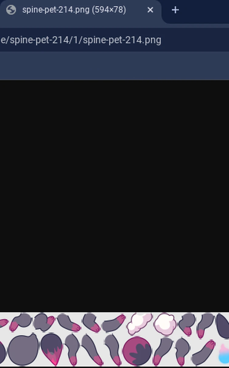 The Vegabloom Variant has to be the March Mythical Epic | Fandom