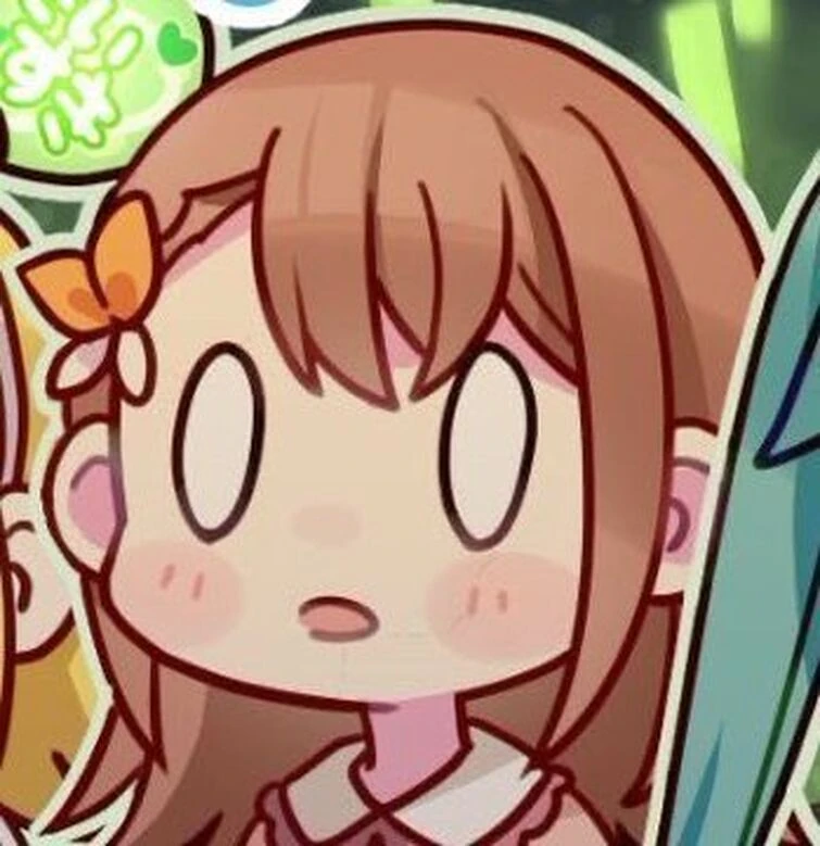 Minori momentv | Fandom