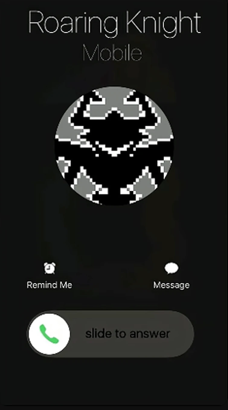 Sonic gathering! | Fandom