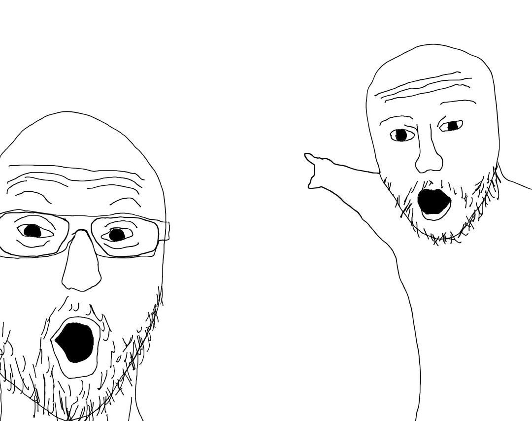 someone make a bfdi “subtle” foreshadowing meme | Fandom