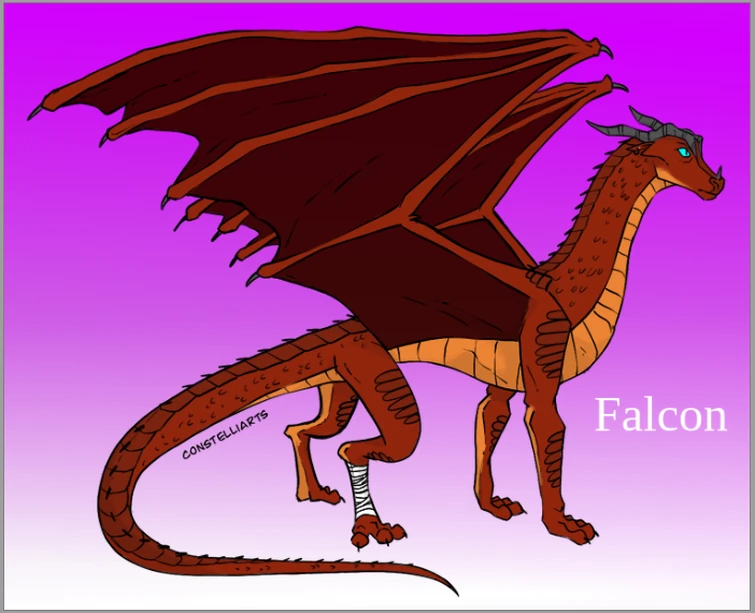 Welcome to the Arena--A Hunger Games X WoF Crossover ll SIGN UPS | Fandom