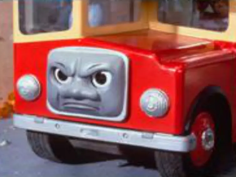 Do Road vehicle characters need skins? | Fandom