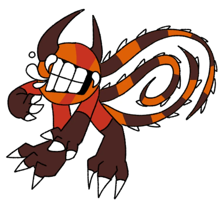 Discuss Everything About Aquarii Wiki | Fandom