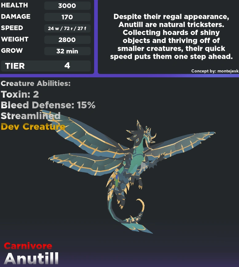 ant hill in menu | Fandom