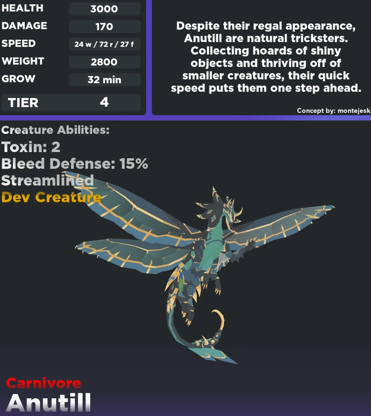 ant hill in menu | Fandom