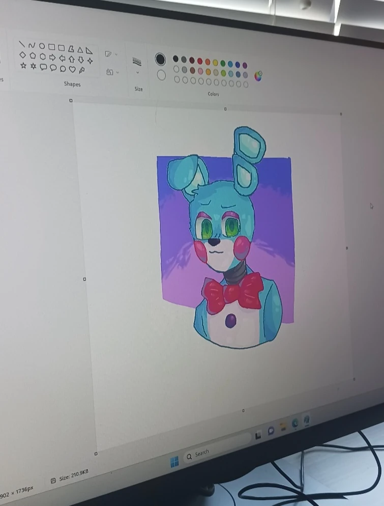 Bro I'm here in my Computer Science class, | Fandom