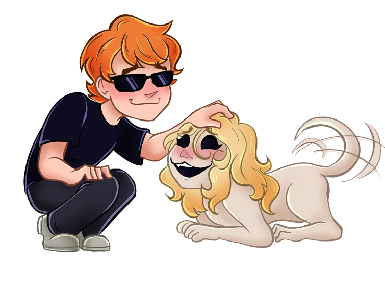 Discuss Everything About Life of luxury Wiki | Fandom