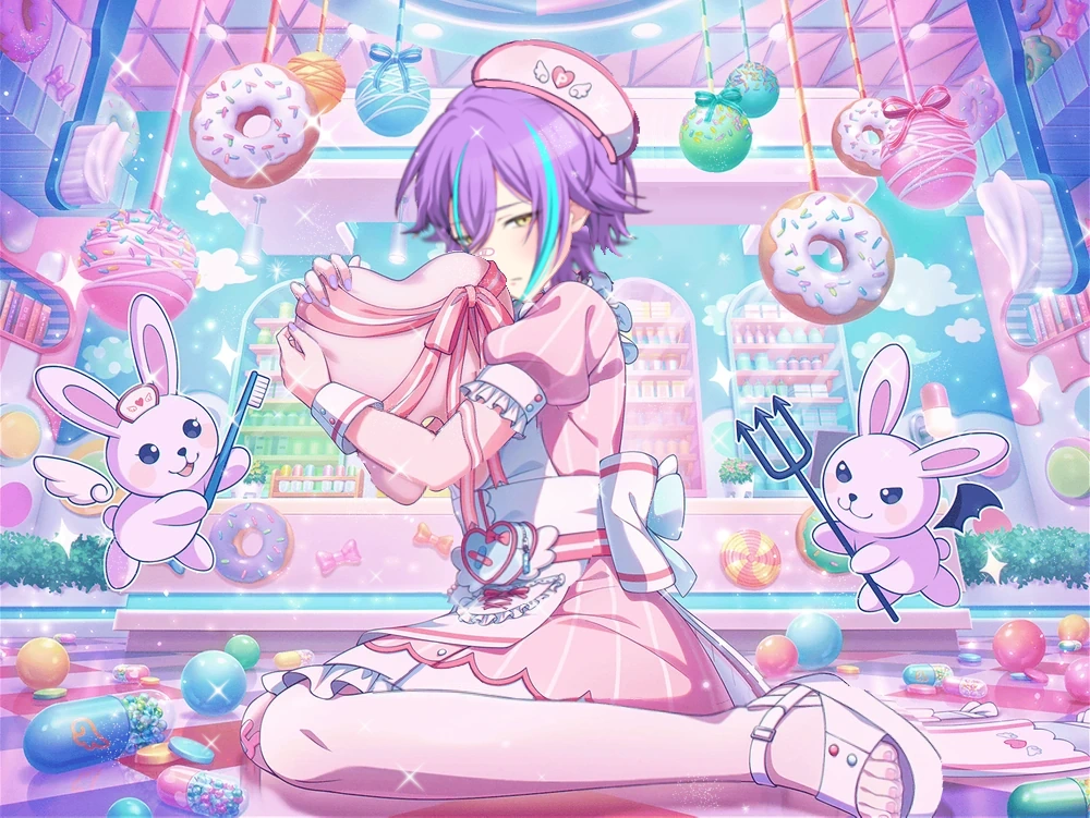 My first ever edit 🤧🤧 | Fandom