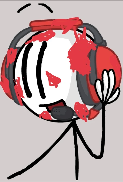 This is a self made nextbot | Fandom