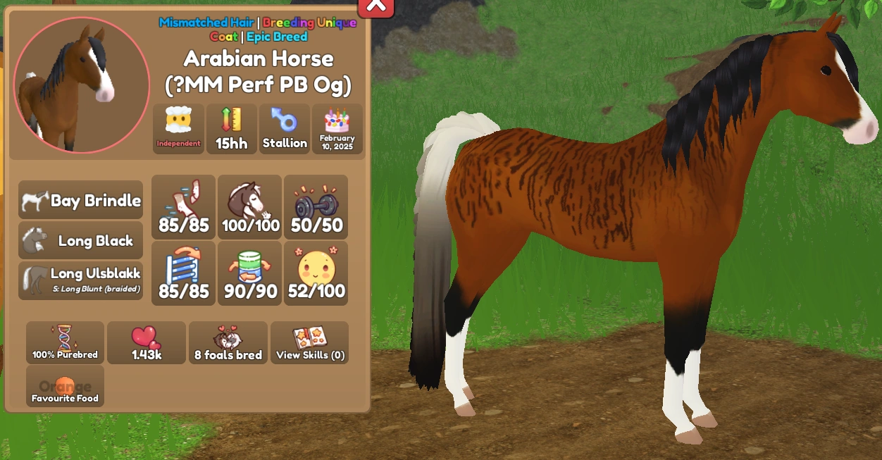 Auctioning some stuff! Repost | Fandom