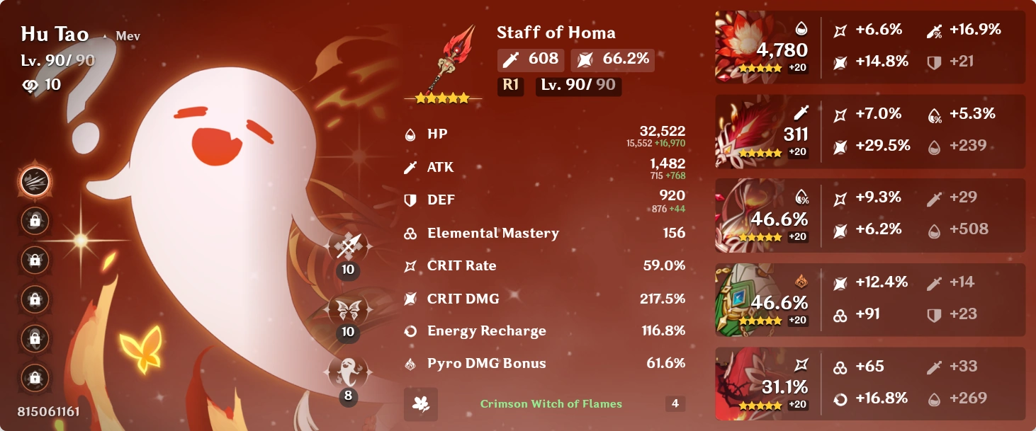 Good enough? | Fandom