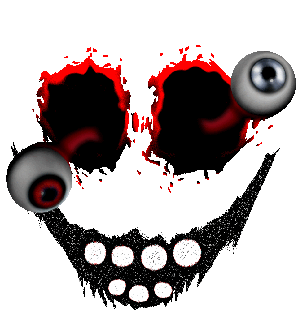 S-230 remake | Fandom