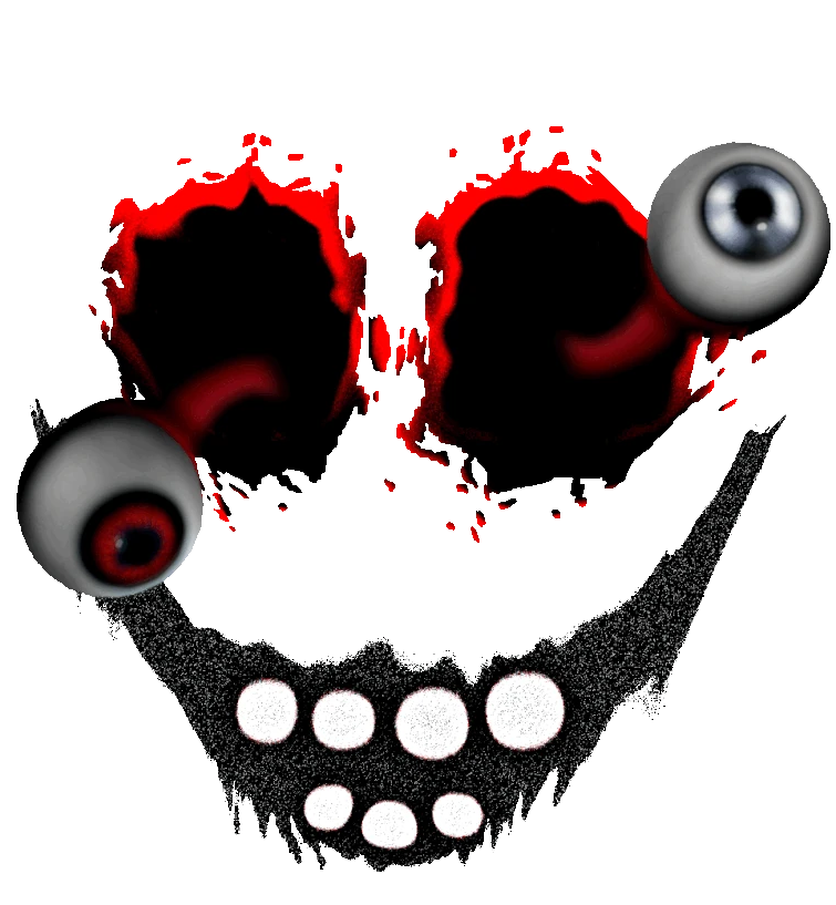 Discuss Everything About Roblox Interminable Rooms Wiki | Fandom