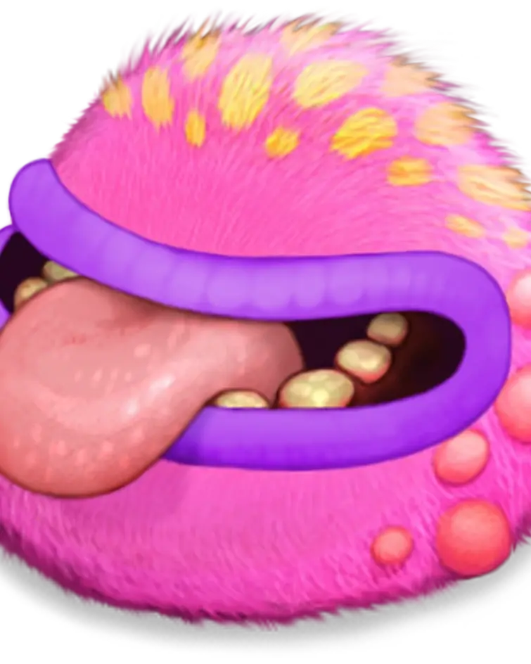 Monster presidential (supreme leader) election | Fandom