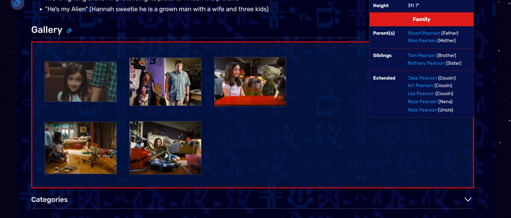 Help preventing overlap. (Solved) | Fandom