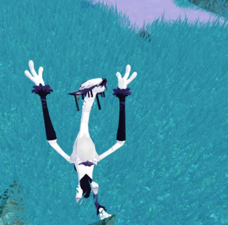 Discuss Everything About Creatures of Sonaria Wiki | Fandom