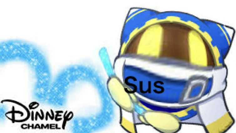 aw heck naw!!! | Fandom