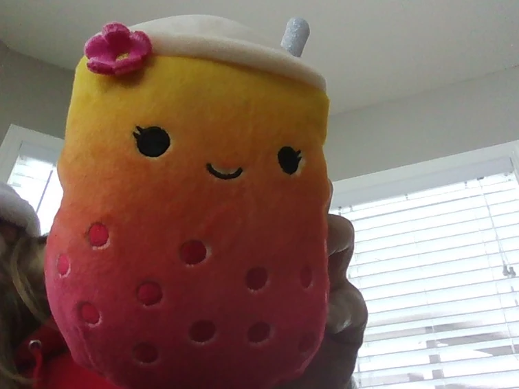 Stuffed Animal Club🧸 | Fandom