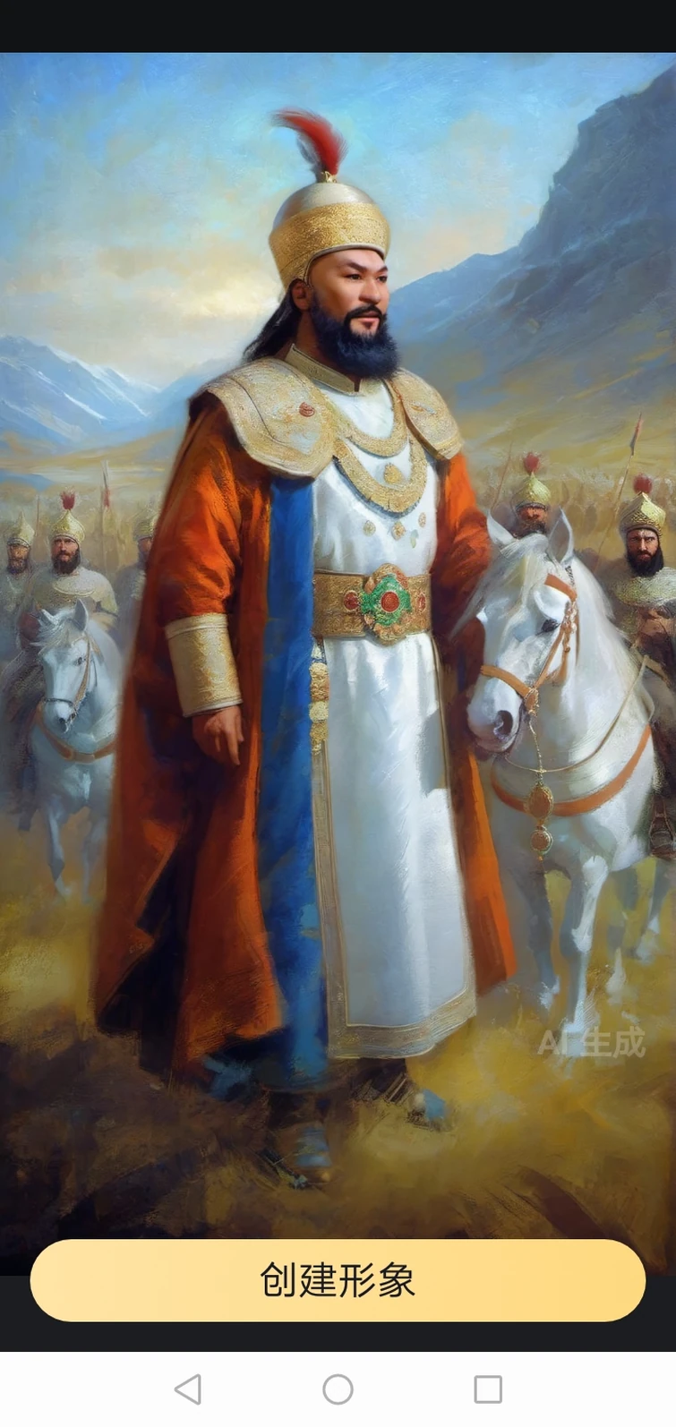 Discuss Everything About 阿米诺斯共和国-Ougehgnog Aminoac Wiki | Fandom