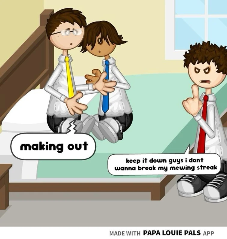 ummmmm ok what | Fandom