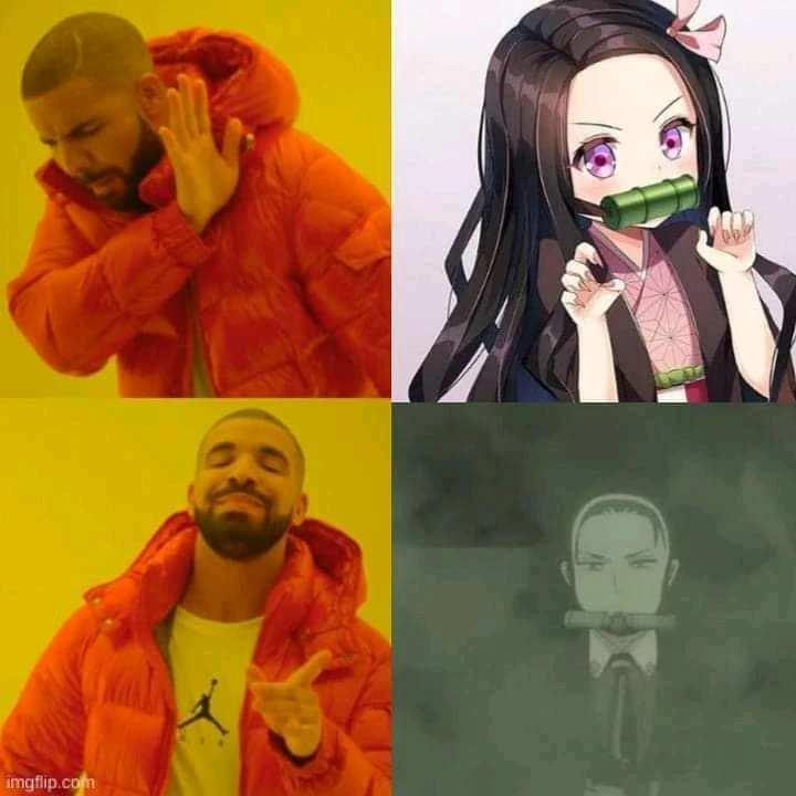 Memes How do you like this memes? | Fandom