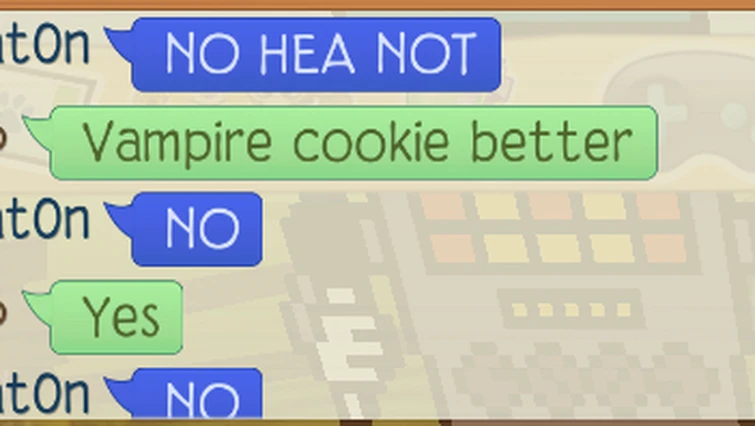 how to sue friend | Fandom