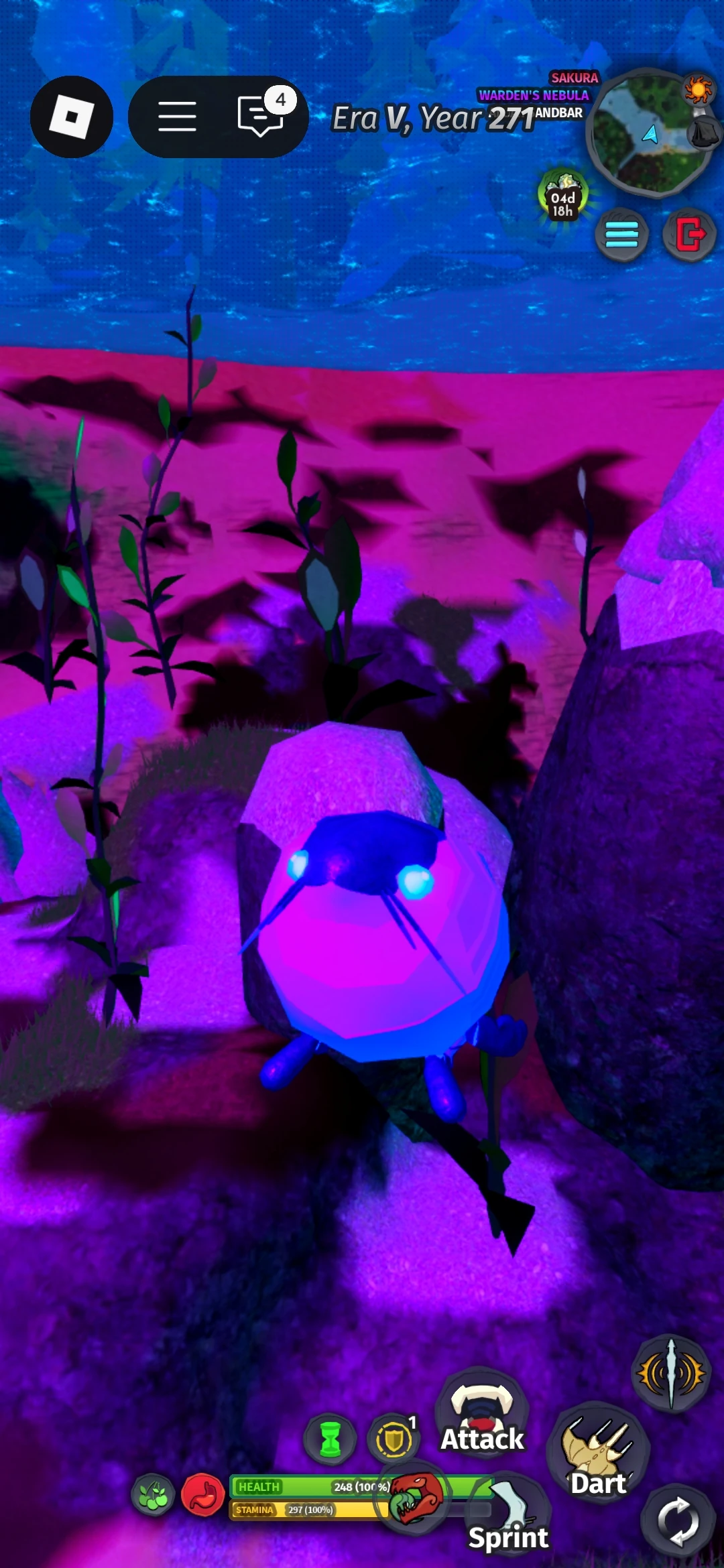 WHY IS IT VERTICAL | Fandom